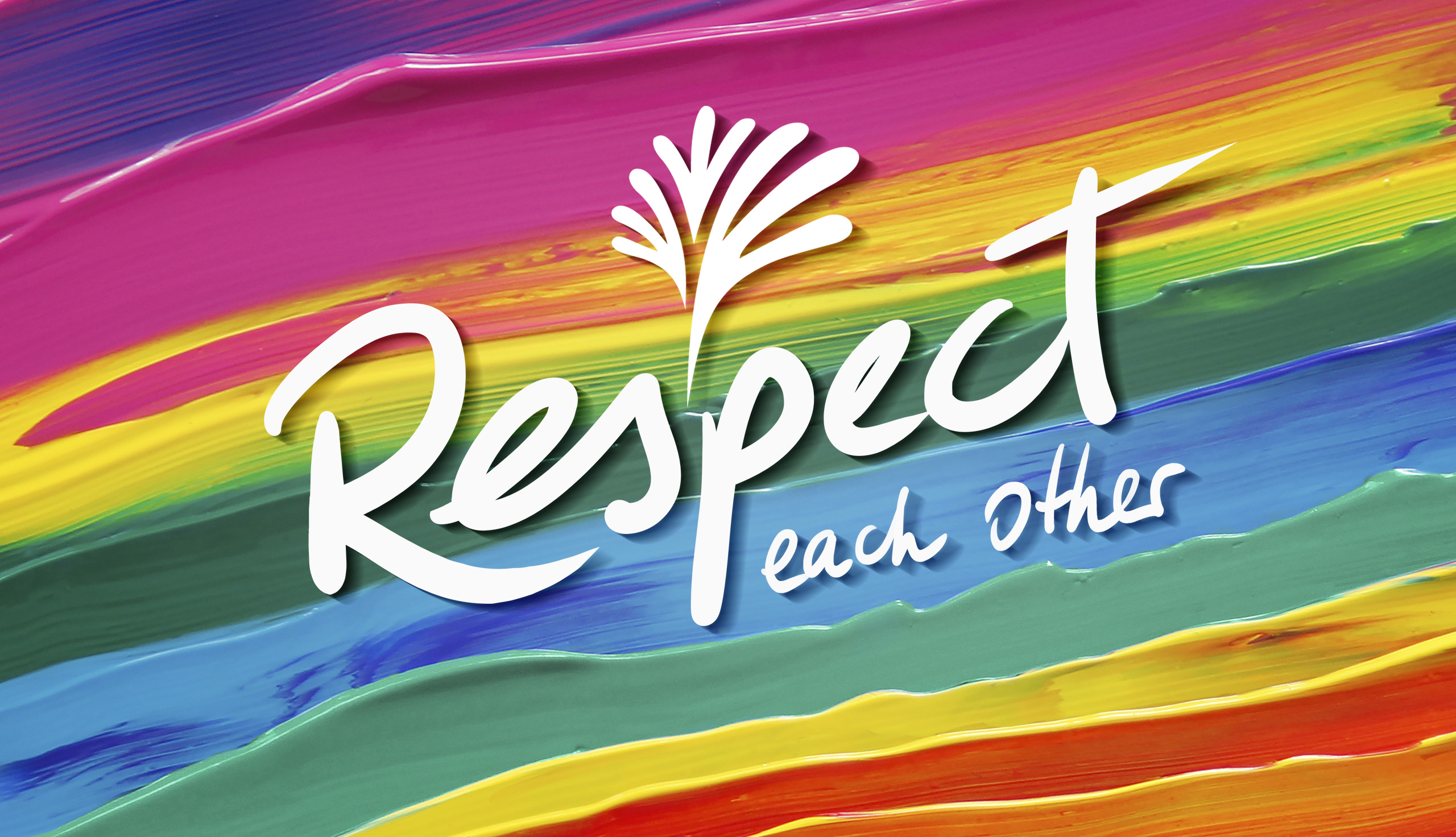 Images of Respect! - JapaneseClass.jp