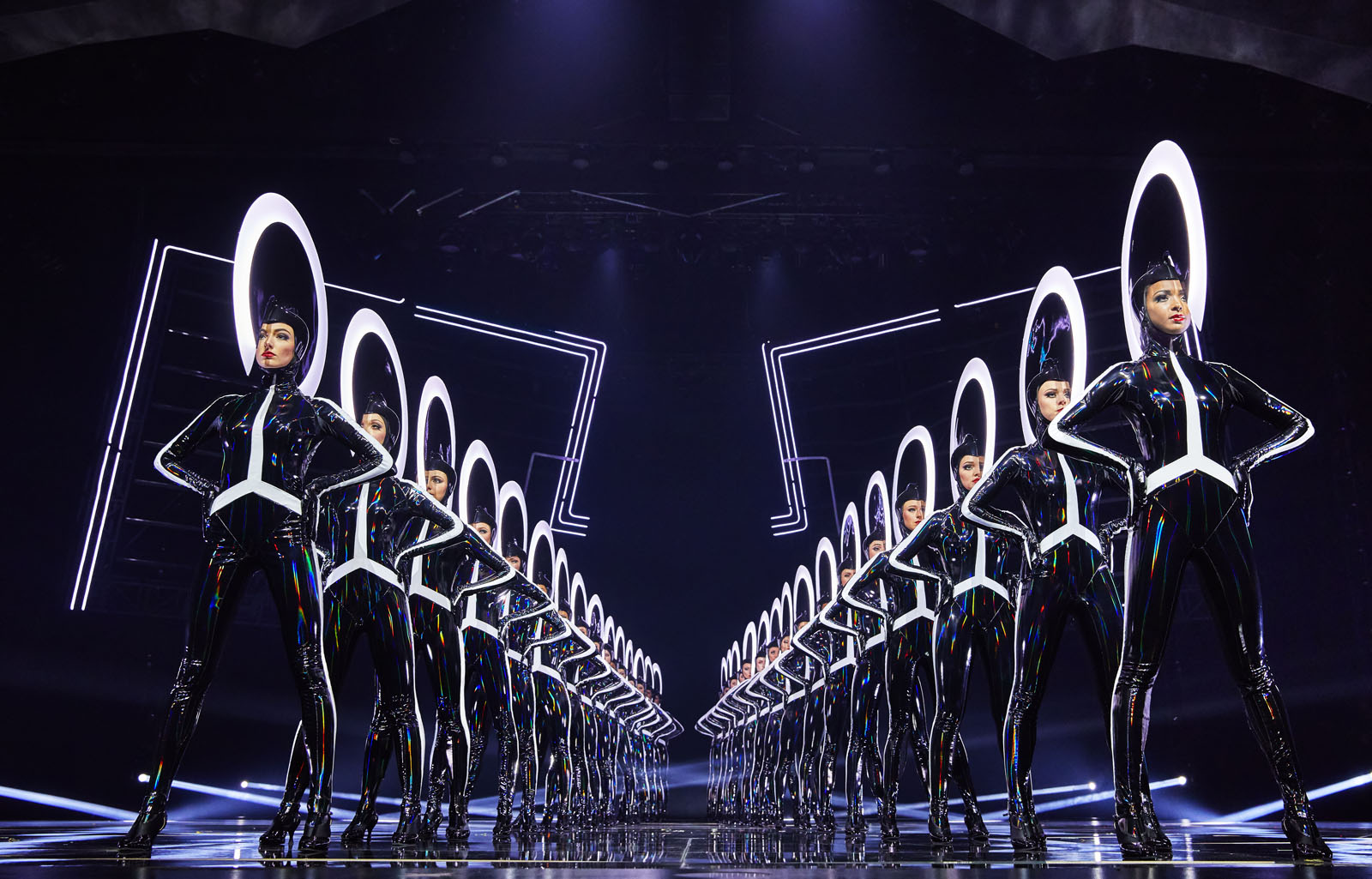 VIVID Grand Show – elvientodelcine