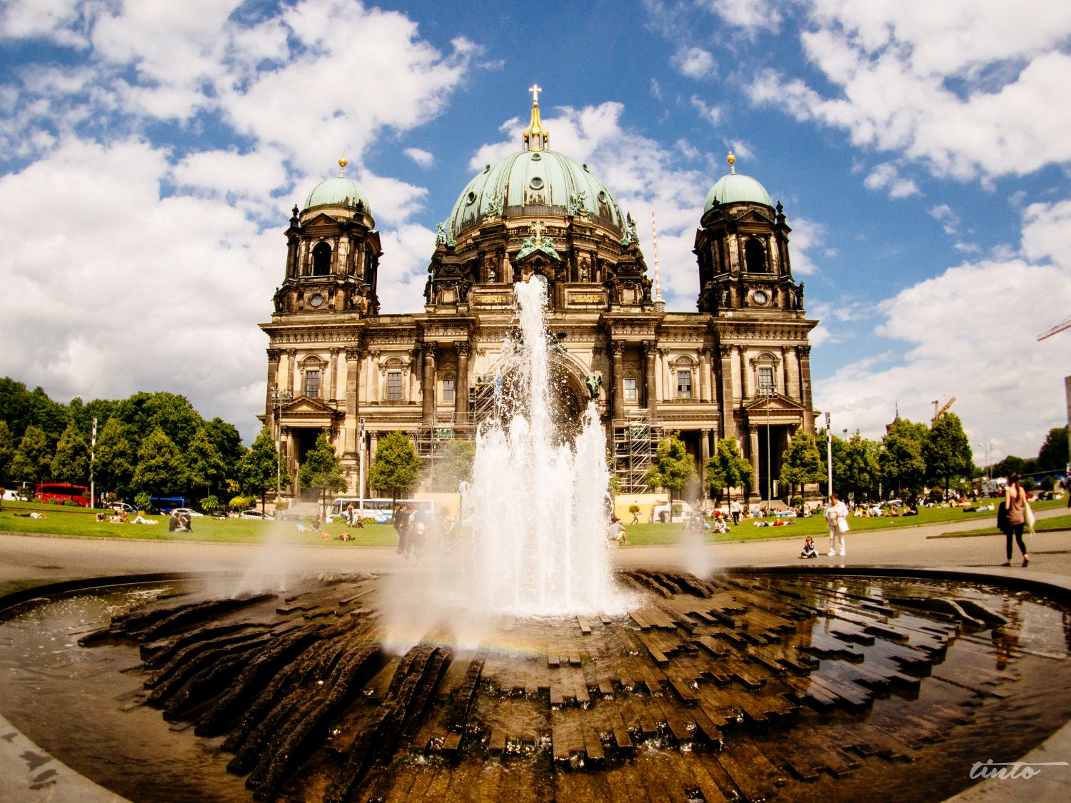 Berlin Sehensw rdigkeiten Alle Highlights Auf Einen Blick berlin-sehensw-rdigkeiten-alle-highlights-auf-einen-blick