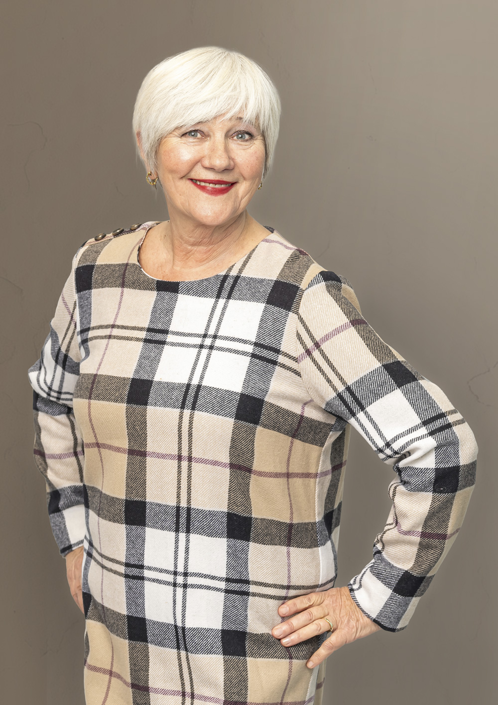 Das Ballett des weltberühmten Friedrichstadt-Palast in Berlin