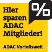 Rabatt für ADAC Mitglieder | Friedrichstadt-Palast Berlin