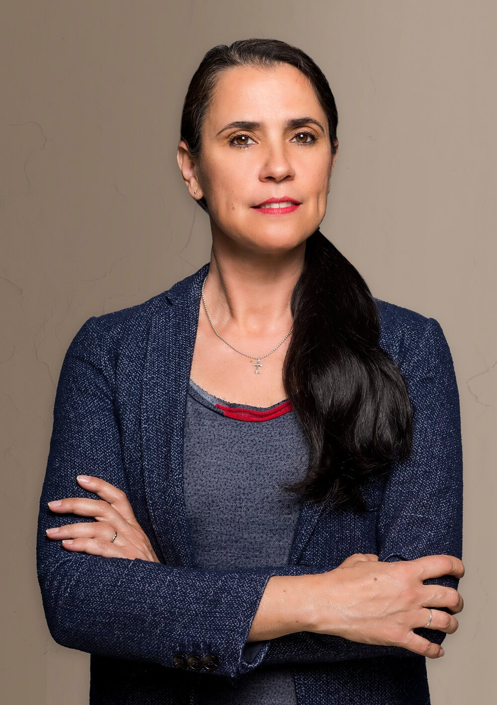 Das Ballett des weltberühmten Friedrichstadt-Palast in Berlin