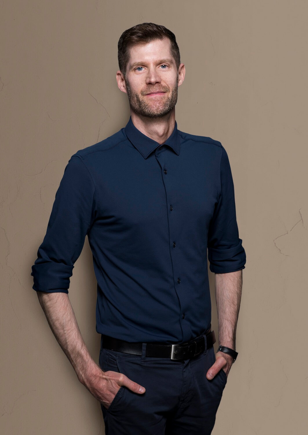 Showband - Friedrichstadt-Palast Berlin