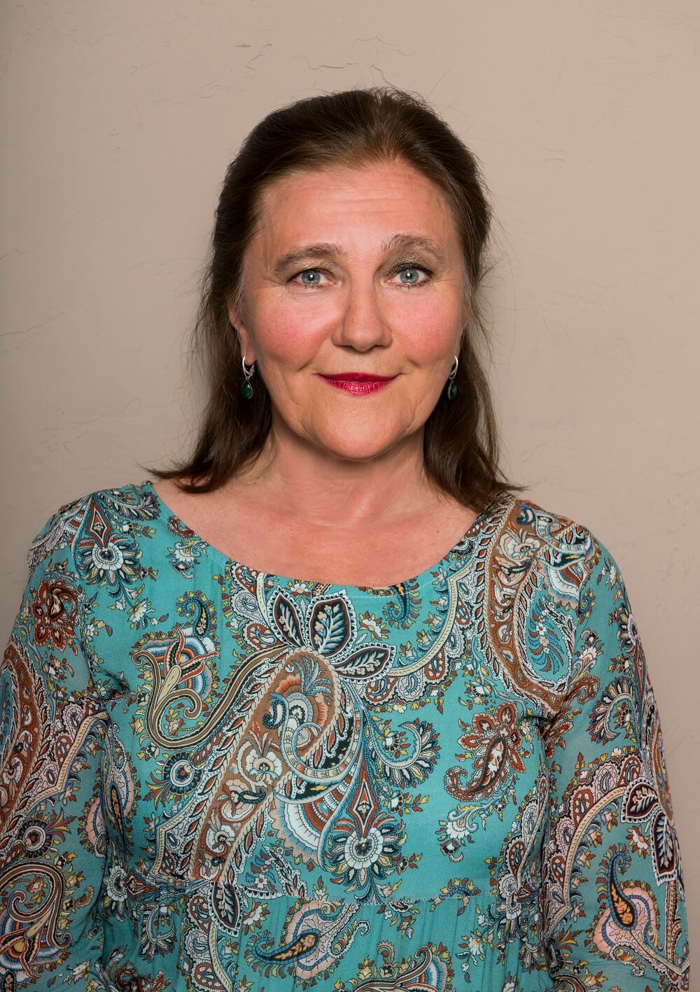 Das Ballett des weltberühmten Friedrichstadt-Palast in Berlin