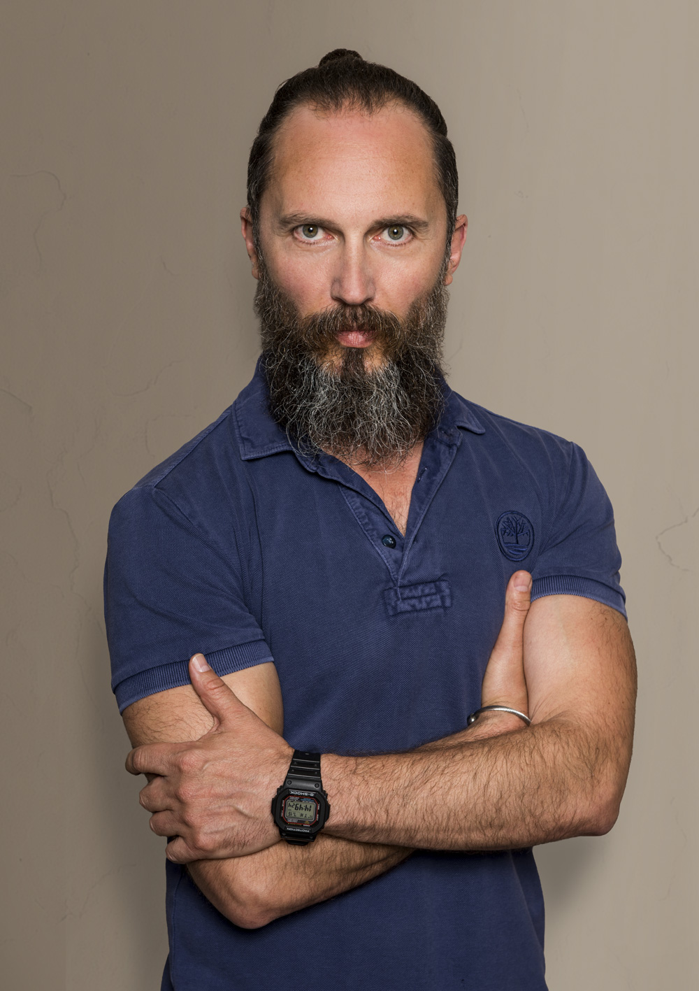 Das Ballett des weltberühmten Friedrichstadt-Palast in Berlin