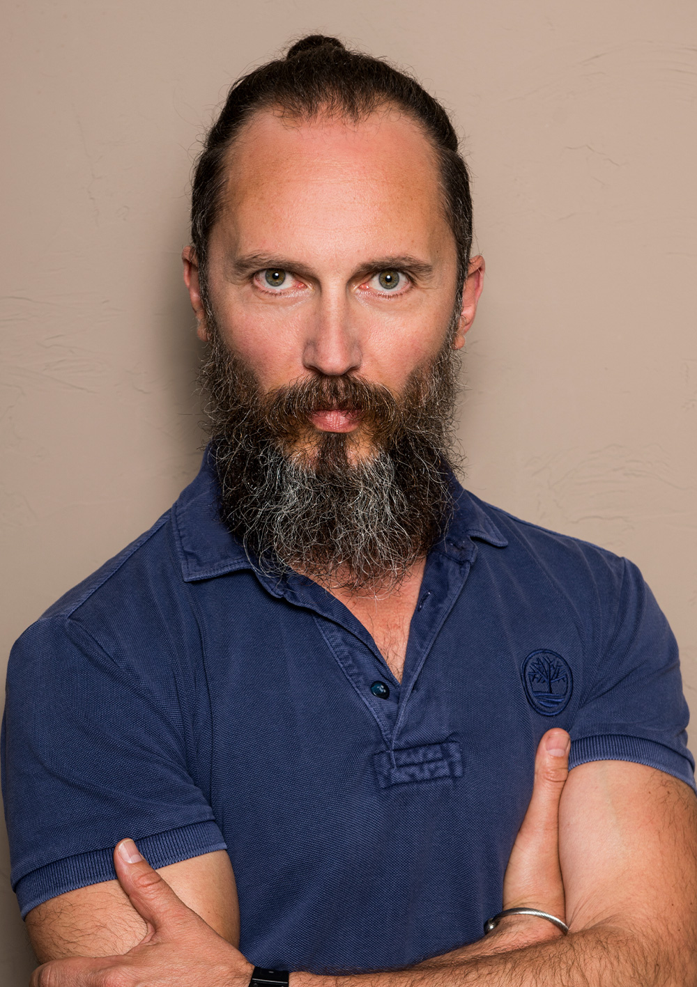 Das Ballett des weltberühmten Friedrichstadt-Palast in Berlin