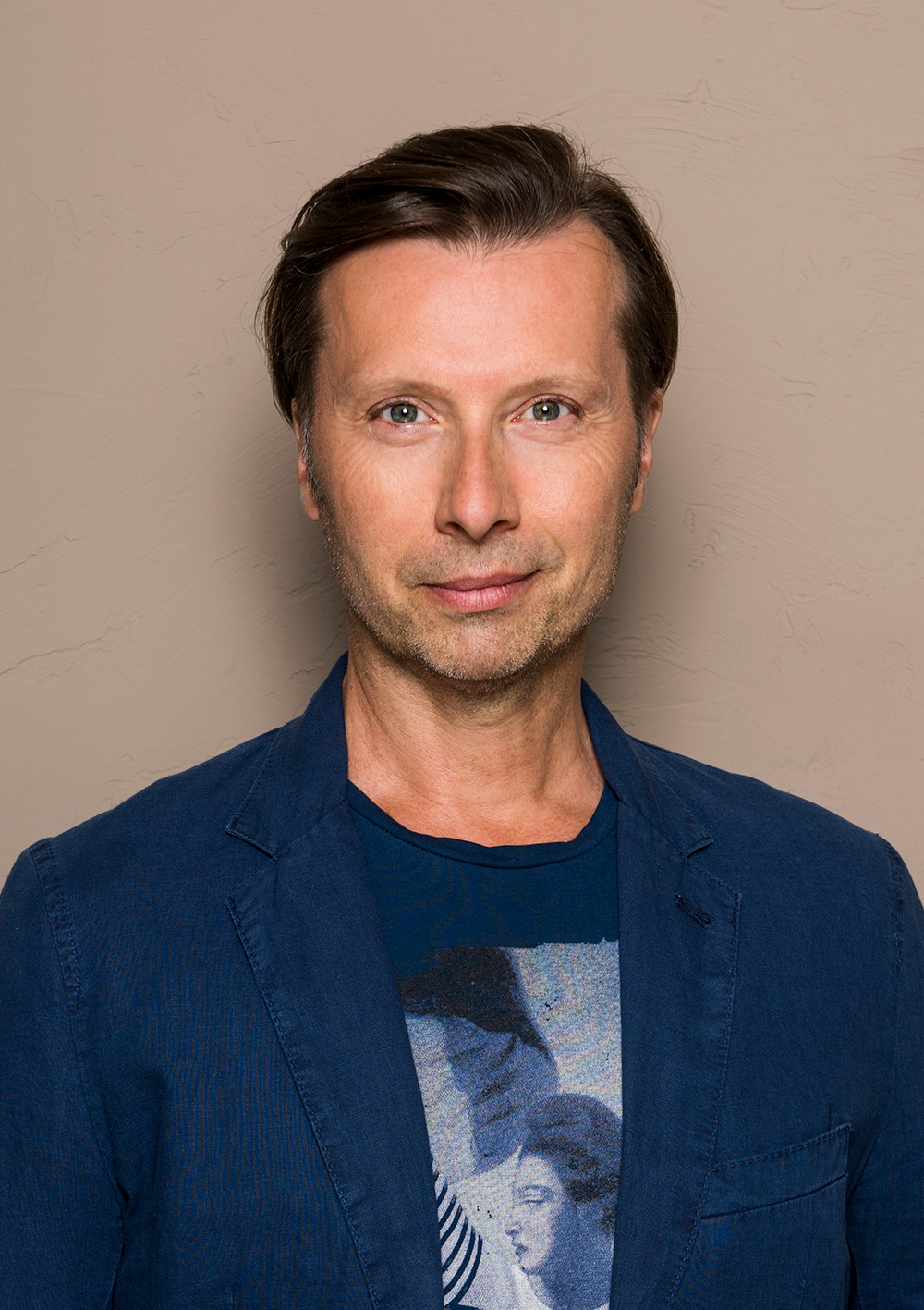 Das Ballett des weltberühmten Friedrichstadt-Palast in Berlin