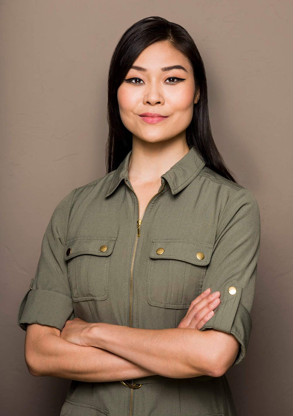 Das Ballett des weltberühmten Friedrichstadt-Palast in Berlin