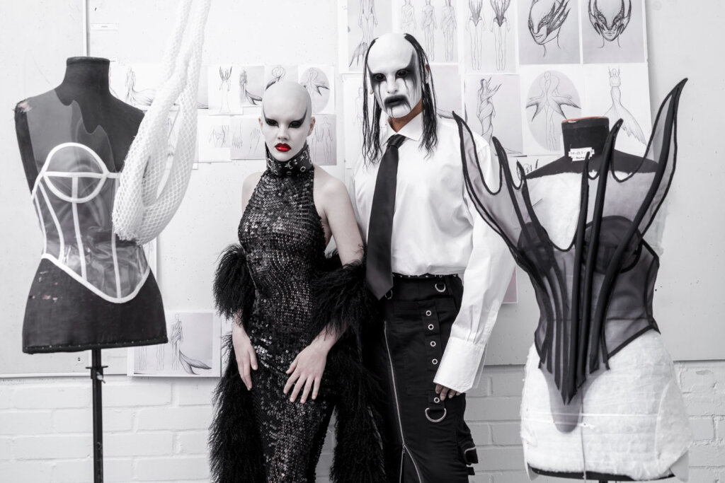 Bildmaterial & Logos für Journalist*innen | Palast Berlin